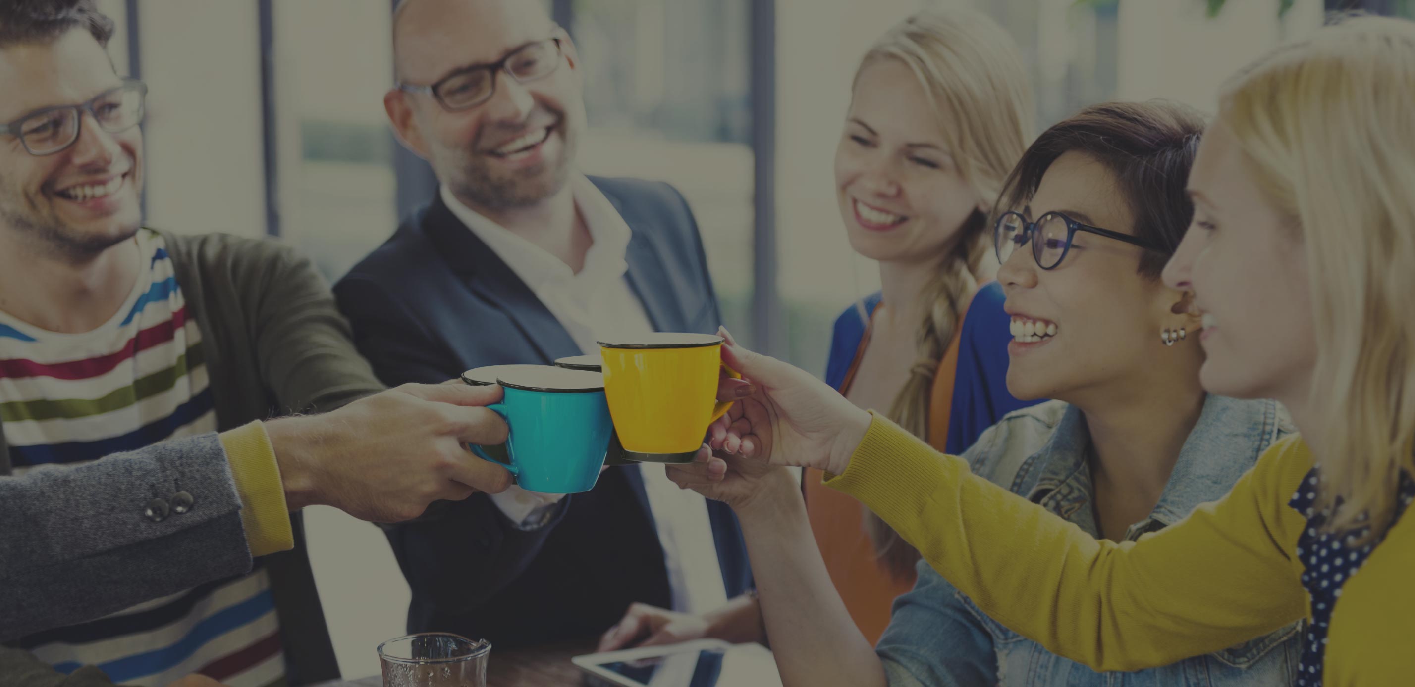 Loyalty and Incentive Agency